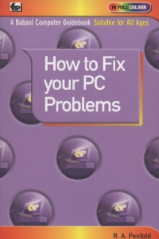 How to Fix Your PC Problems | Libristo - Magyarország