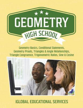 Geometry: High School Math Tutor Lesson Plans: Geometry Basics ...