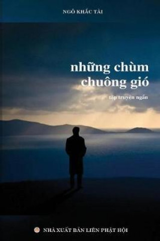 Những Ch m Chu ng Gi | Libristo - Magyarország