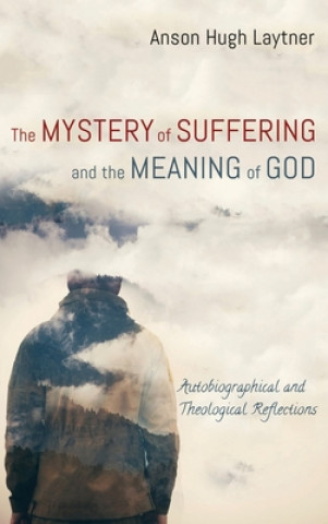Mystery of Suffering and the Meaning of God | Könyv kemény kötésű ...