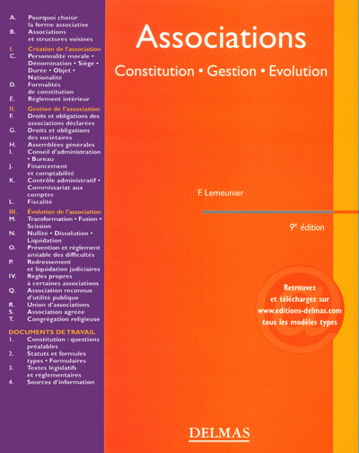 Les grands travaux de la 5ème République de Charles de Gaulle à Jacques ...