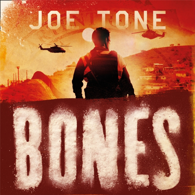 Bones: A Story of Brothers, a Champion Horse and the Race to Stop ...