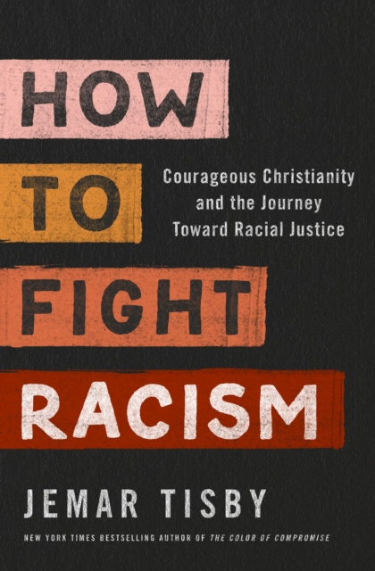 How to Fight Racism | E-könyv adobe epub drm | Libristo - Magyarország