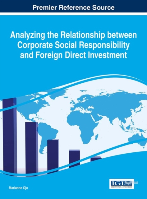 Analyzing the Relationship between Corporate Social Responsibility and ... Analyzing the Relationship between Corporate Social Responsibility and ...