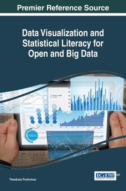 Data Visualization and Statistical Literacy for Open and Big Data | E ...