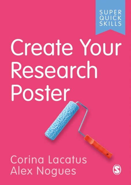 Create Your Research Poster | E-könyv adobe epub drm | Libristo ...