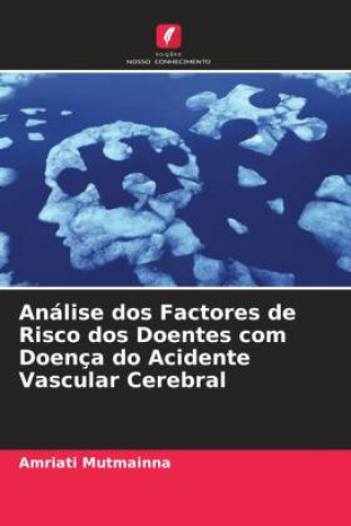 Análise dos Factores de Risco dos Doentes com Doença do Acidente ...