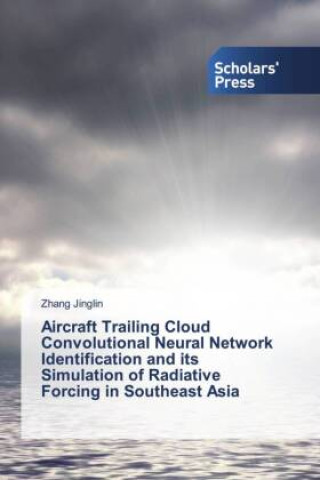 Aircraft Trailing Cloud Convolutional Neural Network Identification and ...